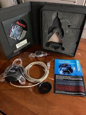 Color Guides & Pantone - Colorvision Spyder