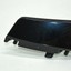 MB C-class W205 Front AMG Bumper Left Spoiler Trim A2058857138 Genuine ...