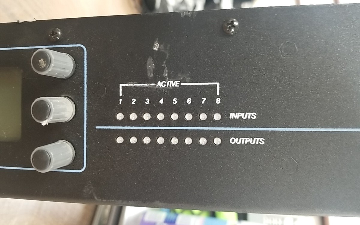 Digitool Mx Pdf DIGITOOL® MX16 / DIGITOOL® MX32 / DIGITOOL® LIVE