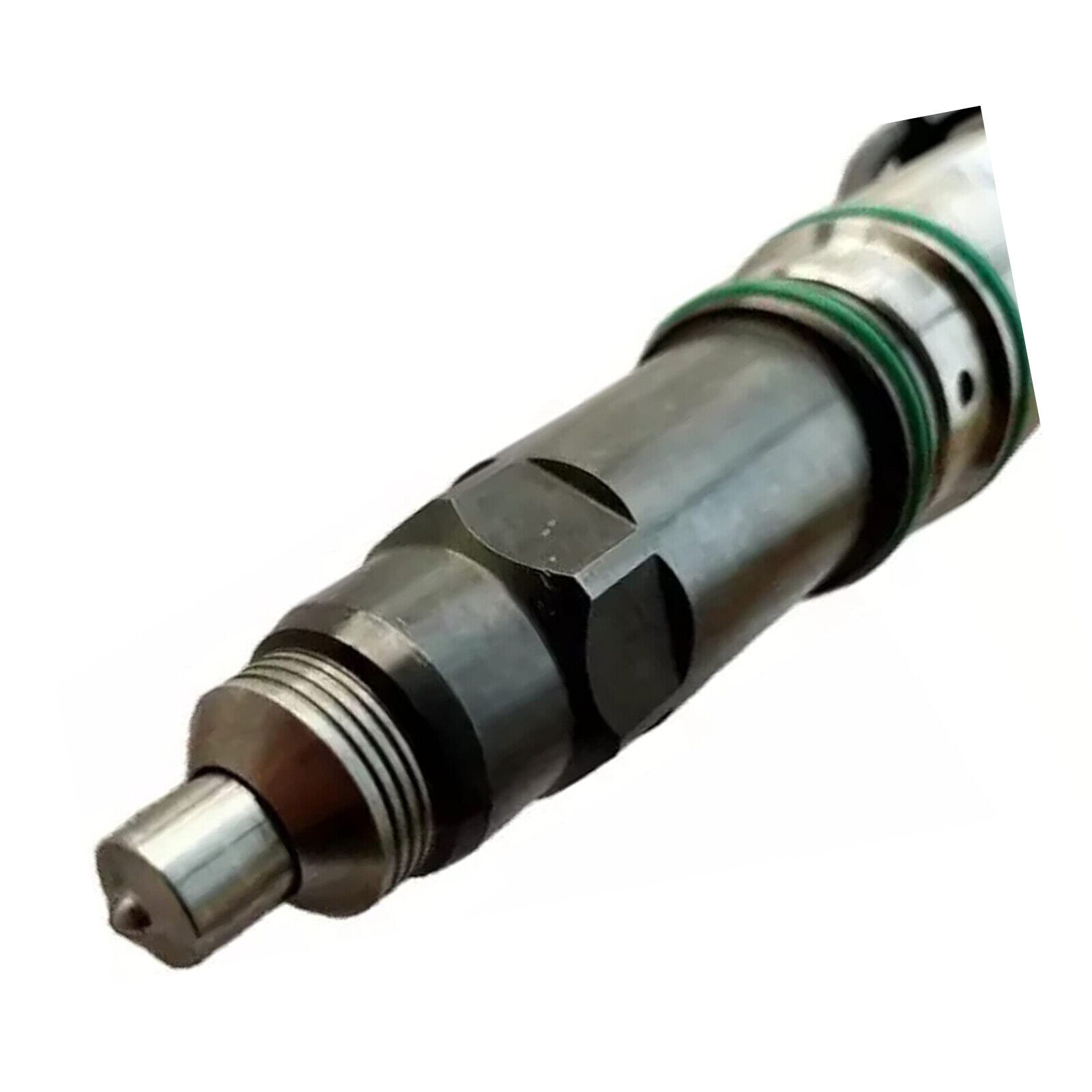 Fuel Injector 4964172 4964170 4955526 for Cummins KTA19 QSK19 QSK50 ...