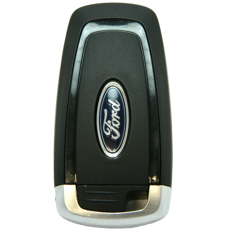 OEM 2020-2023 FORD ESCAPE REMOTE START KEY FOB SMART KEY 164-R8198 | eBay