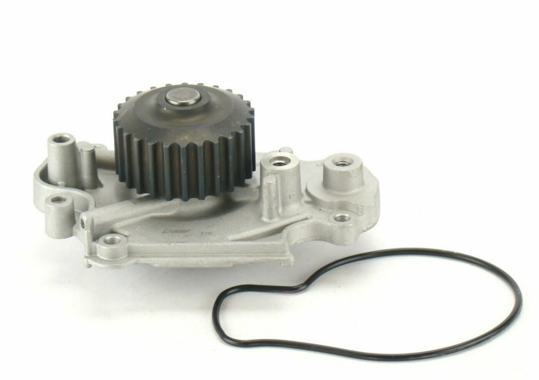 93-96 Honda Prelude V-Tec 2.2 H22A1 COMPLETE ENGINE REBUILD KIT DOHC | eBay