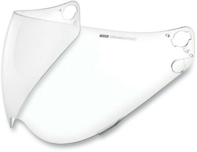 Icon Helmet Variant Shield 0130-0373 | eBay