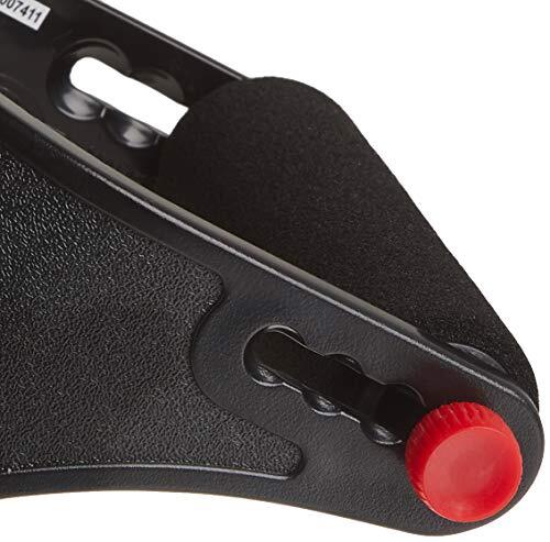 Wrist and Forearm Developer/Strengthener Home Gym Gear - Wedge Multi ...