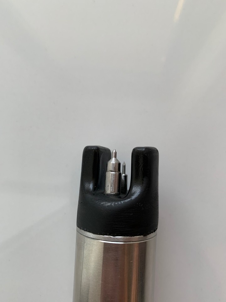 Refurb UTI Sensor Compatible with MMC D-2401-2 – DS3 – Ullage Spare ...