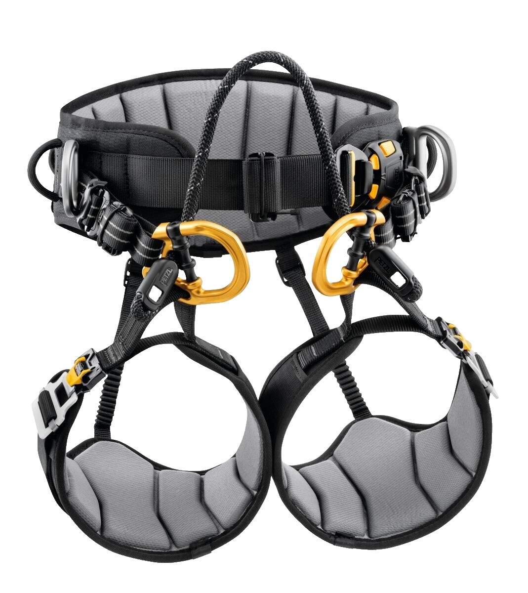 Sequoia Harness | eBay