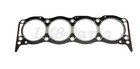 Land Rover Discovery 1 & 2 V8 Petrol Elring Composite Head Gasket ...