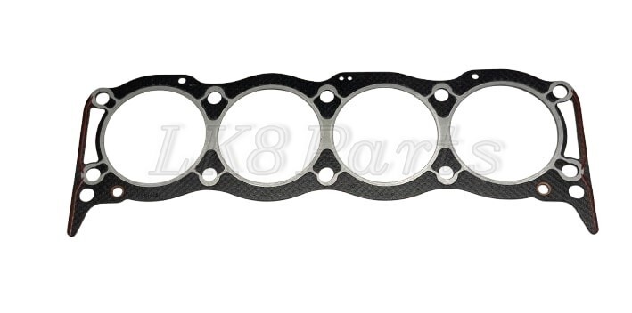 Land Rover Discovery 1 & 2 V8 Petrol Elring Composite Head Gasket ...