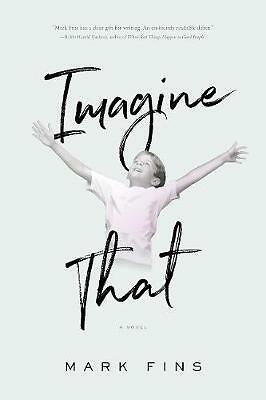 Imagine That Igniting Your Brain For Creativity And Peak Performance