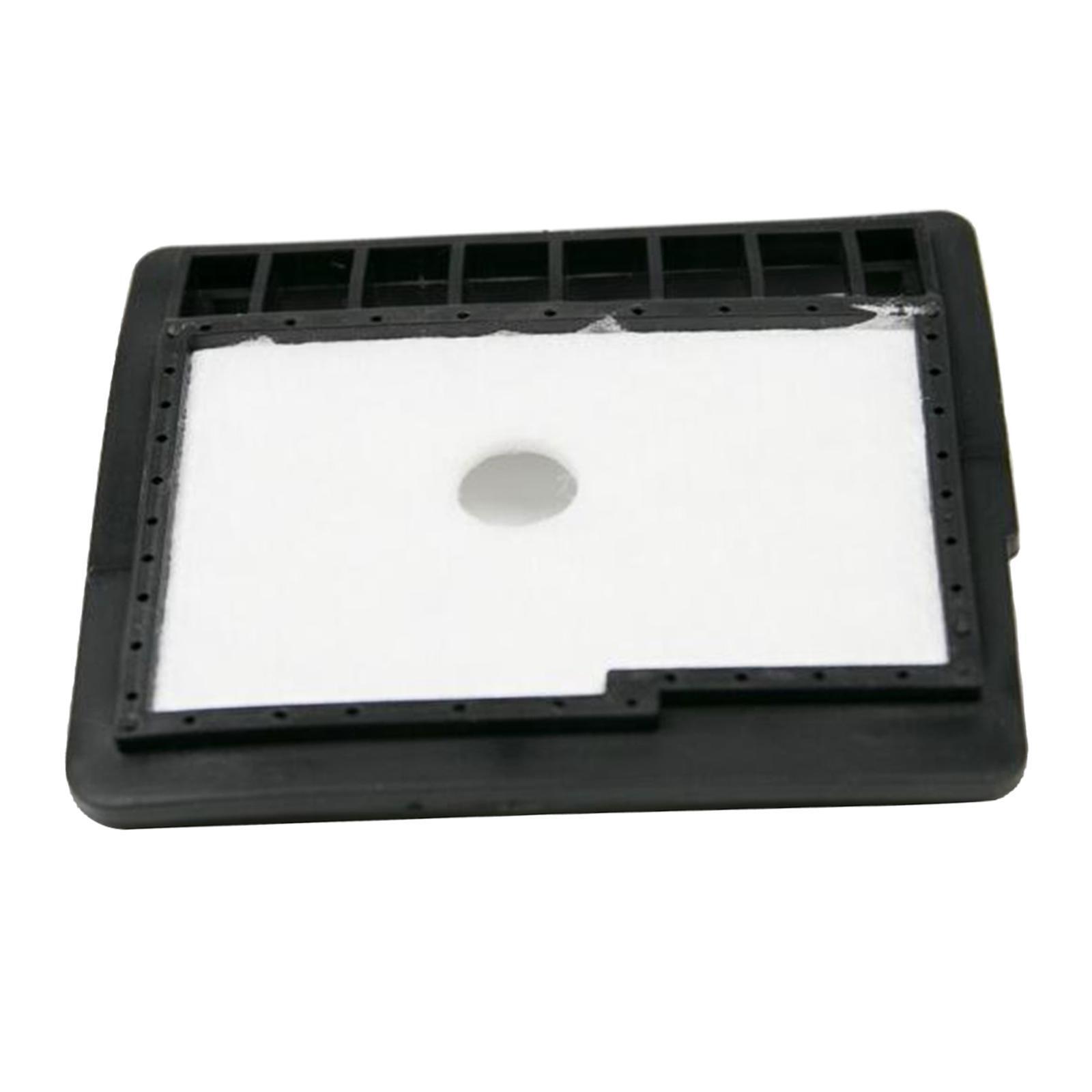 Filter 13031039132 for CS3400 CS345 CS306 | eBay