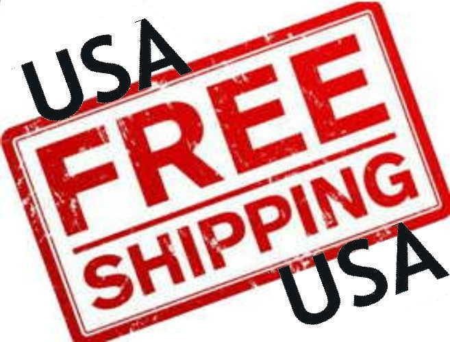 That Girl Lay Lay TWIN Sheet Set Girl's Room Bed 3 Set AA TV Show Fan ...