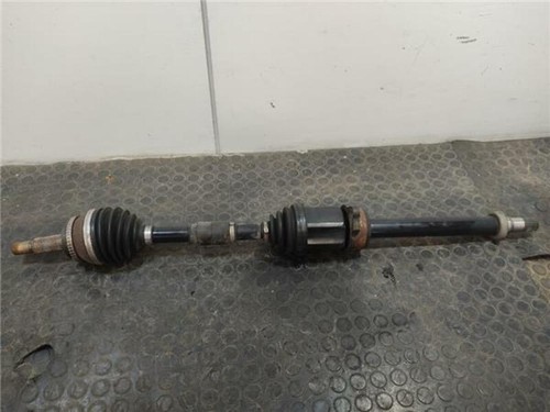 43460-09G60 semiasse anteriore destra per TOYOTA COROLLA (E12) 1.4 D ...