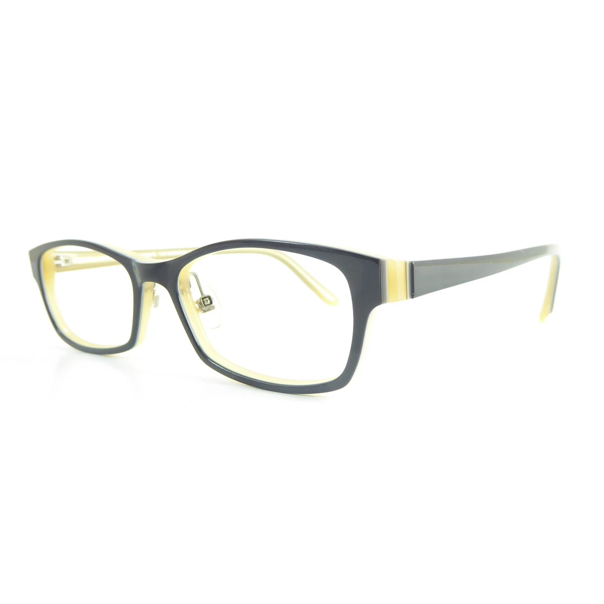 ProDesign Denmark The 1700 Model Is An All-time Bestseller, 57% OFF