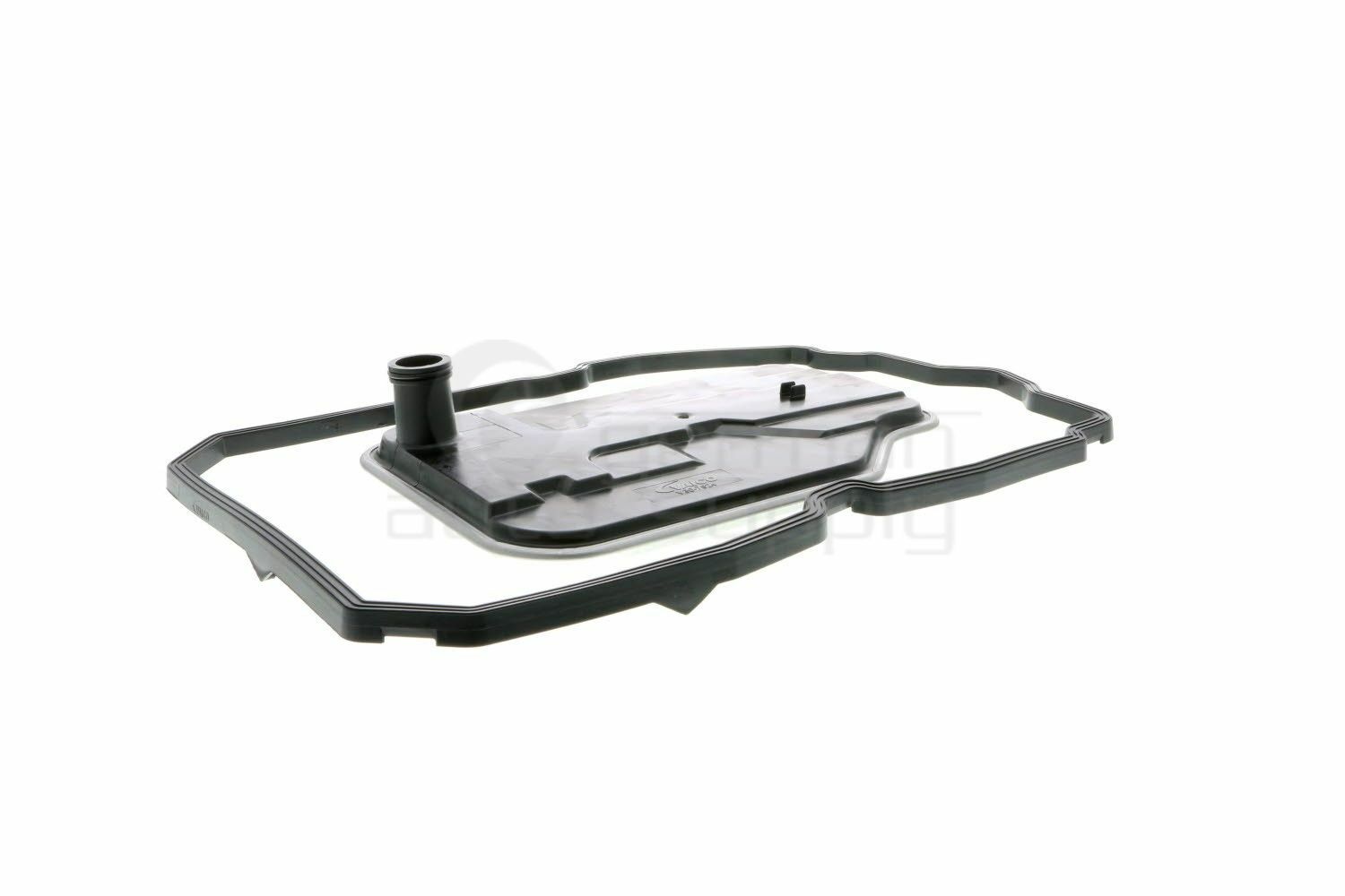 MERCEDES-BENZ A2212770200 - Cross reference oil filters