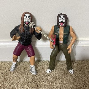 Grandmas Attic23 | eBay Stores