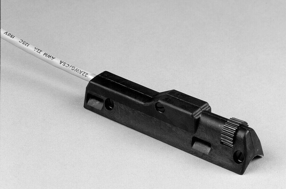 Miller 151086 Remote Control Rotary Fingertip Control East/West 14-pin ...