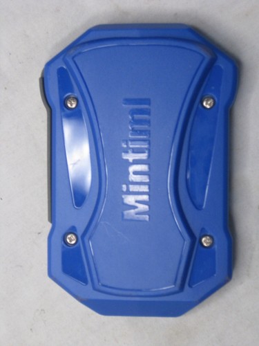 ? Mintiml blue drywall cutter ? tool | eBay