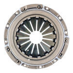 Clutch Pressure Plate Exedy TYC518 fits 75-87 Toyota Land Cruiser 4.2L ...