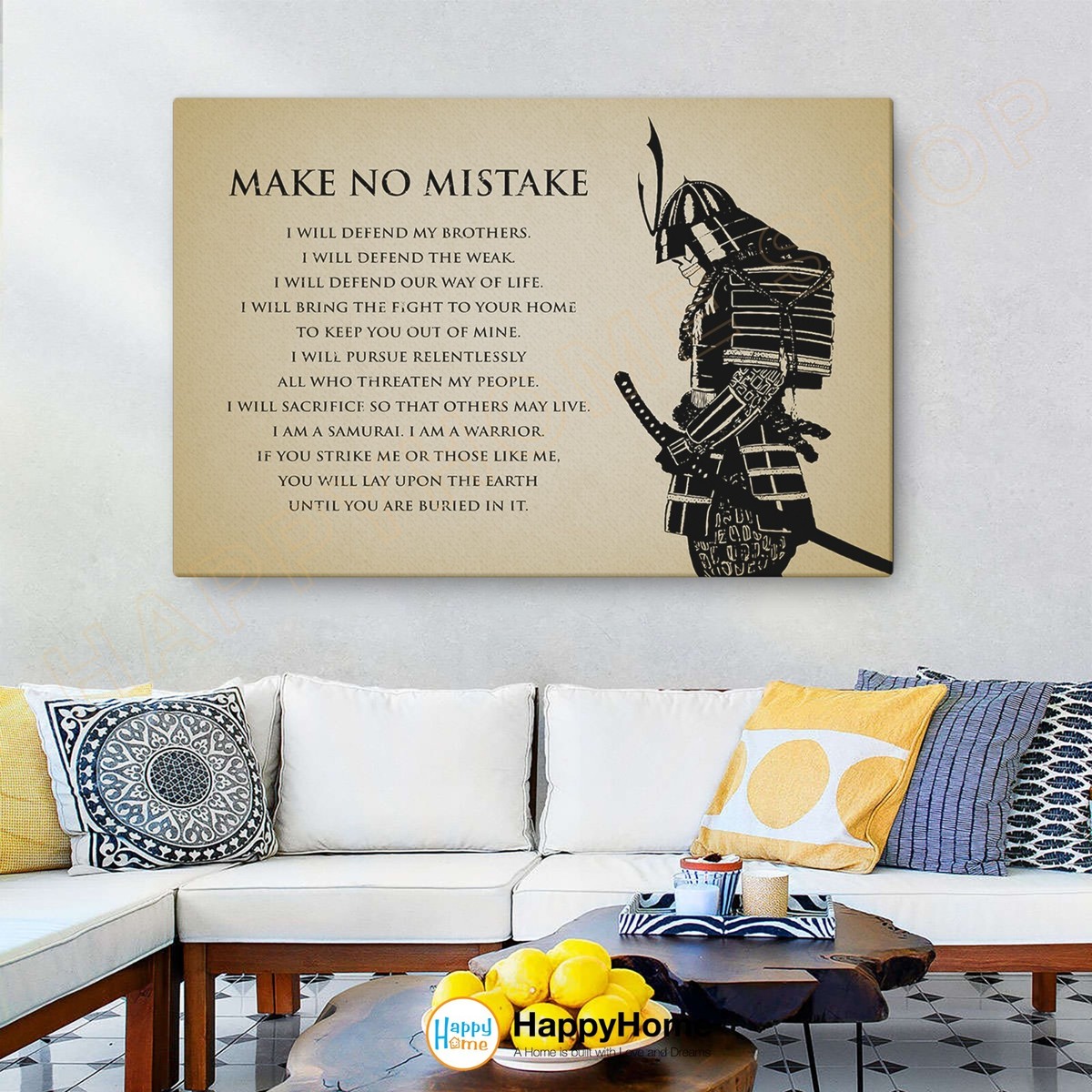 Samurai Fighting Quotes Warrior Quotes Samurai Martial Resources