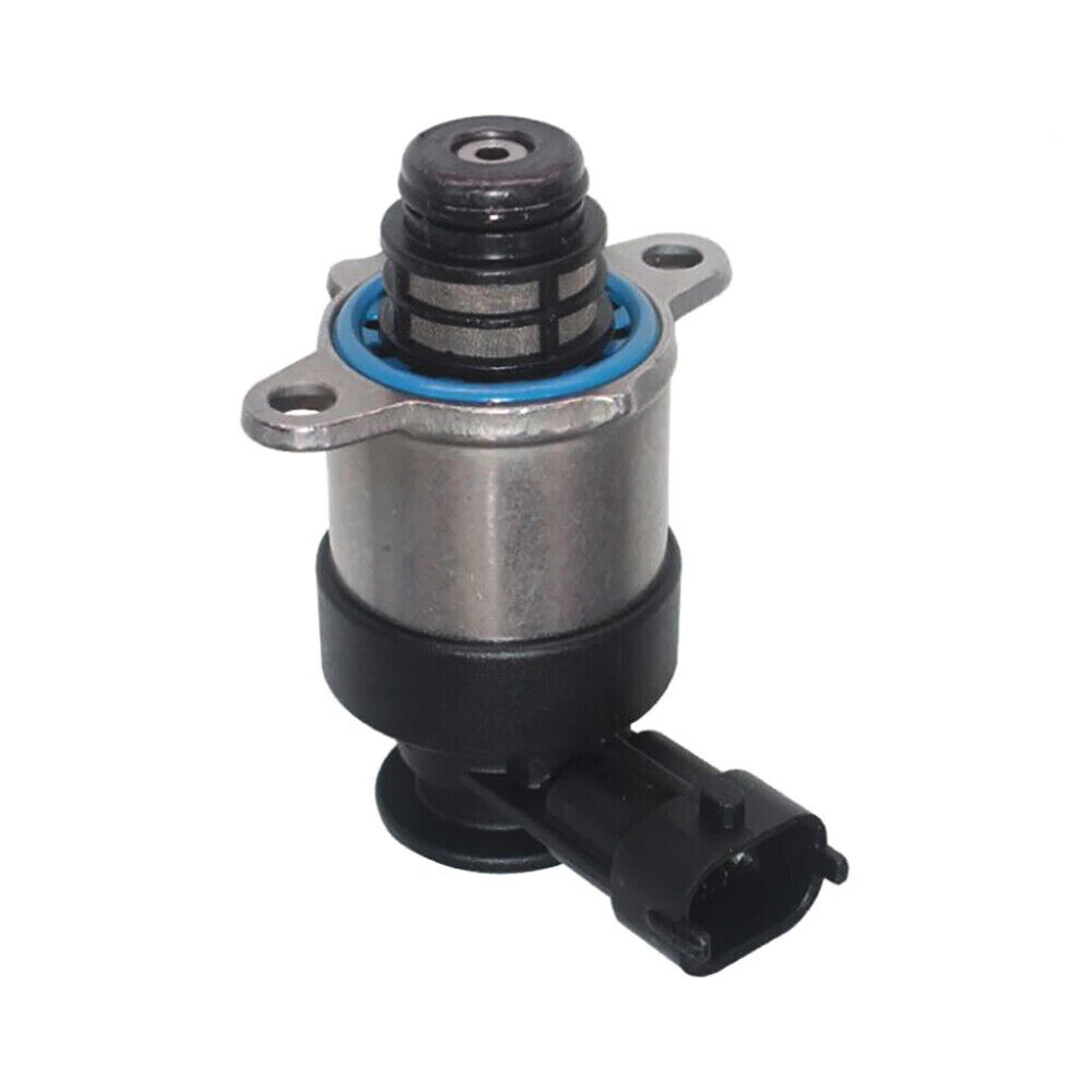 Fuel Injection Pressure Regulator 12641035 For Chevrolet Caprice 3.6L ...
