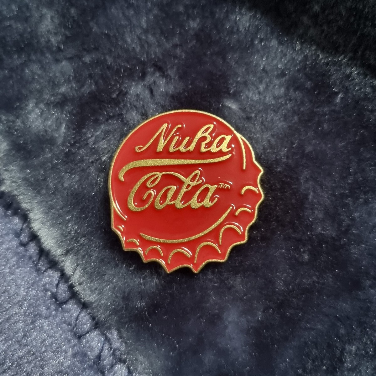 Fallout Nuka Cola Labels Collectible Nuka Cola Bottles Perfect For