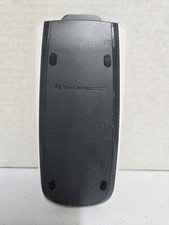 Texas Instruments TI-30XS MultiView Scientific Calculator - Blue for ...