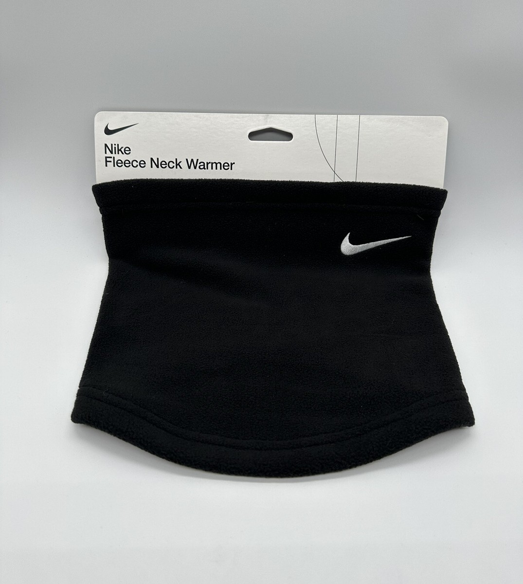 Nike Running Face Mask