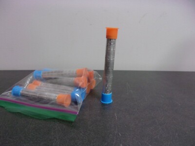 SNG-46 HOMAC COMPRESSION SPLICE CONNECTOR (LOT OF 11) | eBay