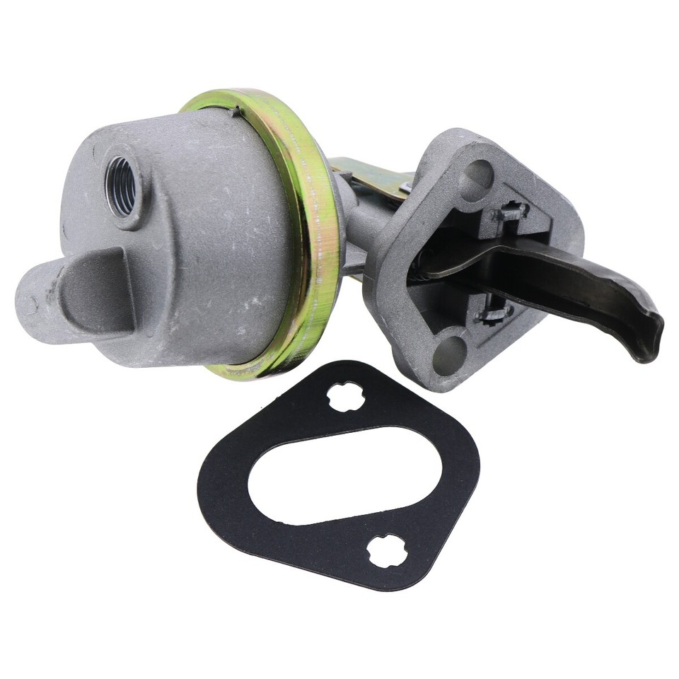 3970880 3966154 Fuel Lift Pump for Cummins 4B 4BT 4BTA 6B 6BT 6BTA Case ...