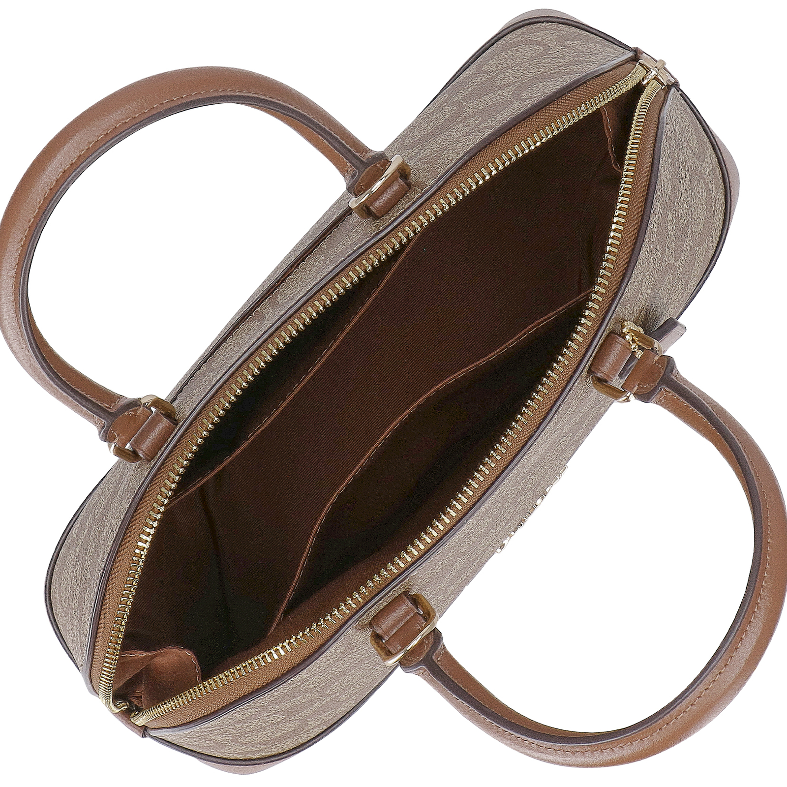 Coach Women fs hand bag 27583 IME74 MINI SIERRA SATCHEL Newarticle | eBay