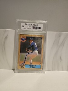 FGC-CARDS | eBay Stores