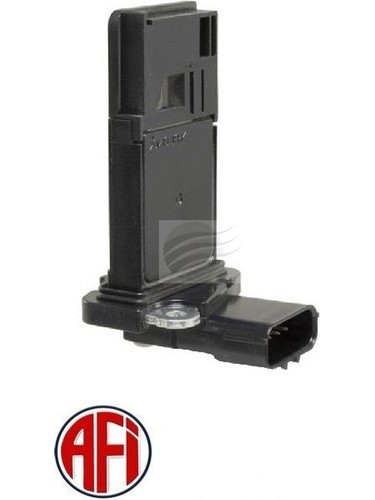 Hitachi Mass Air Flow Sensor Honda Civic Accord Jazz City Cr-Z Legend ...