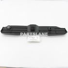 23774AA050 for Subaru OEM Genuine MOULDING ASSY, PLASTIC | eBay