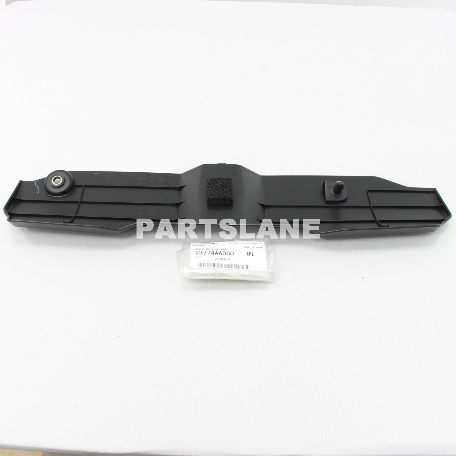 23774AA050 for Subaru OEM Genuine MOULDING ASSY, PLASTIC | eBay