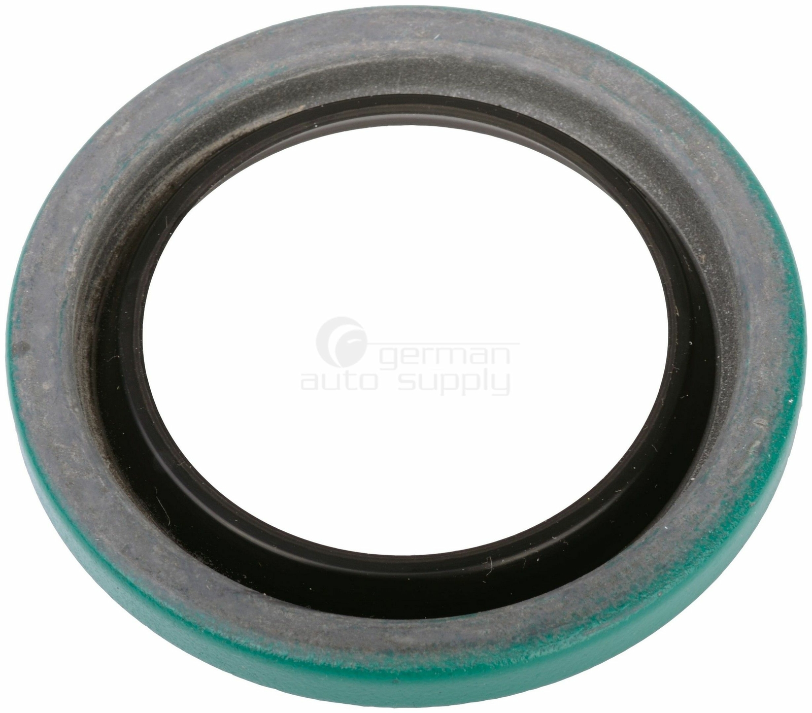 SKF Wheel Seal 17415 | eBay
