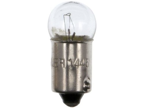 For 1975-1978 GMC C15 Suburban Instrument Panel Light Bulb Wagner ...