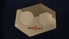DISNEY INFINITY Base Portal PS3 PS4 Wii WiiU XBOX360 XBOX ONE 3DS VITA🎼 ...