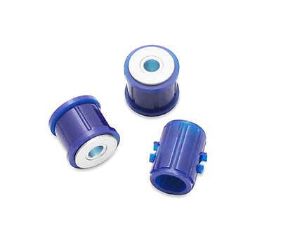 Ford for RANGER PX1/2 Gear Linkage Shifter Replacement Bush Kit ...