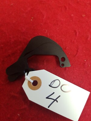 Bowtech modules | eBay