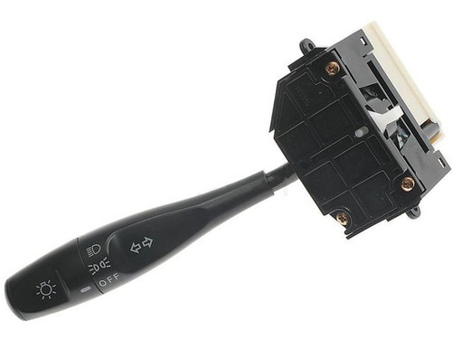 For 1993-1996 Mitsubishi Mirage Headlight Dimmer Switch SMP 85272BS ...