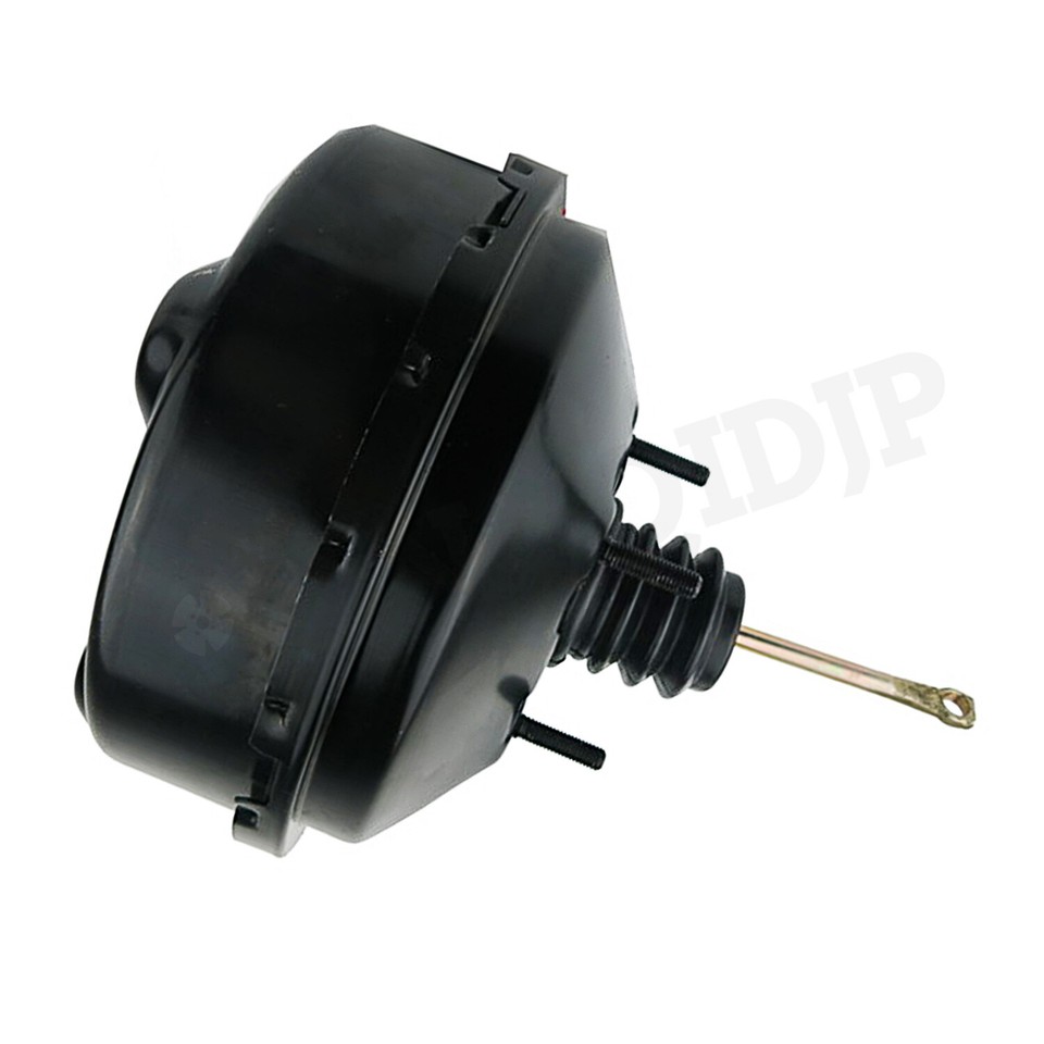 New Power Brake Booster for Buick LeSabre Park Avenue Oldsmobile 88 ...
