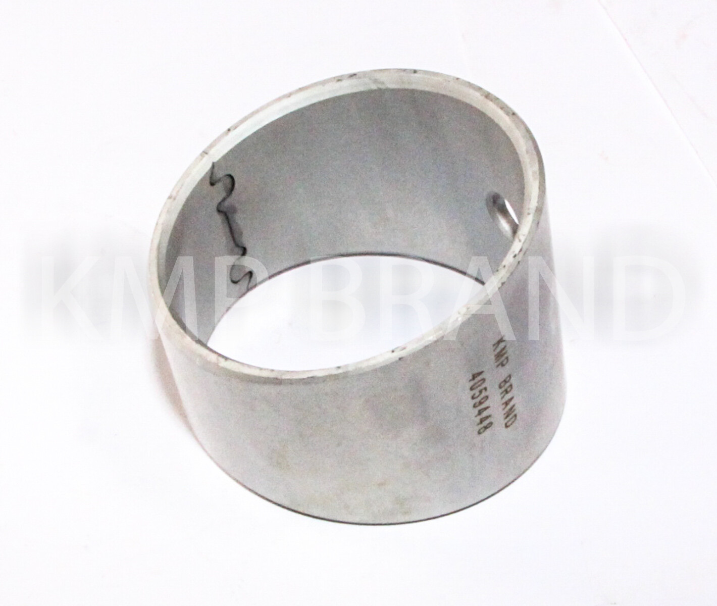 4059448 BUSHING CONROD Suitable For Cummins® 4059448® | eBay