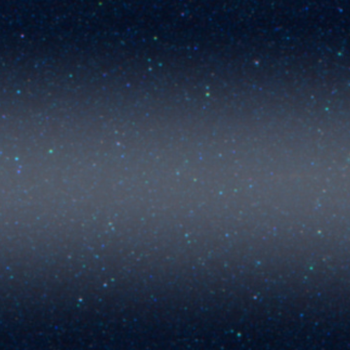 Automotive Touch Up Paint Pen Ram - Patriot Blue Pearl Coat PPX (Base ...