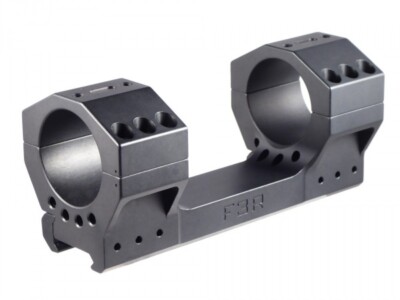 F3R Machine Precision Scope Mount 36mm 20 MOA 1.35 Inch Height 6318-0013 | eBay