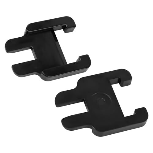 Sway Bracket Jacket Fits for E2 Hitch, Equalizer Hitch Parts, Weight | eBay