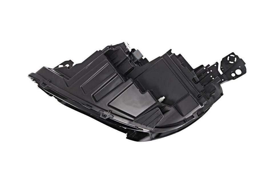 VALEO Headlight Right For PEUGEOT 3008 5008 II 16-19 1675889480 | eBay