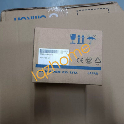 1Pcs New FP93-8V-90-0000 # Fedex or DHL | eBay