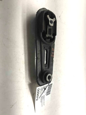 2016 NISSAN SENTRA Engine Transmission Mount Torque Rod 1.8L 113601KA0A ...