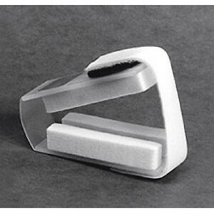 BRAND NEW ADJUSTABLE Cunningham Clamp Penis Incontinence Bard ...