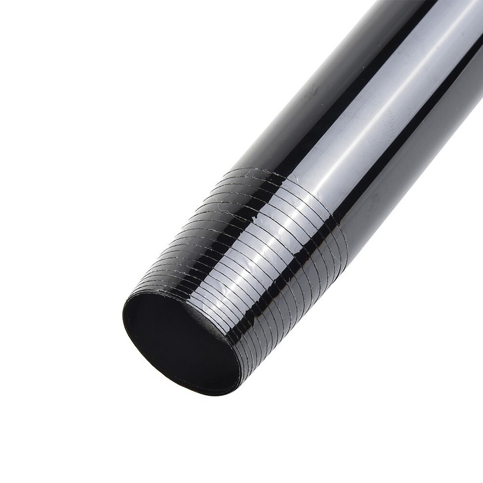 Car Auto Sun Strip Windshield Shade Eyebrow Banner Windscreen Tint Film ...